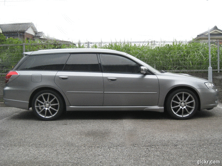 Sti Brembos and Spec B JDM wheels • club.liberty.asn.au