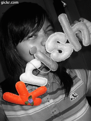 ||Ang katangi tanging ugali ni sajid bulig - ang talambuhay ni sajid ...