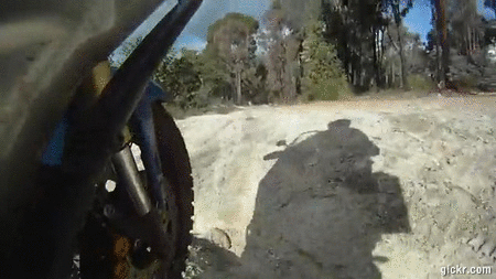 The Yamaha Super Tenere XT1200Z Big Thread | Page 278 | Adventure Rider